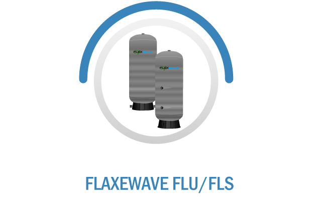 Flexwave - Flexcon Industries
