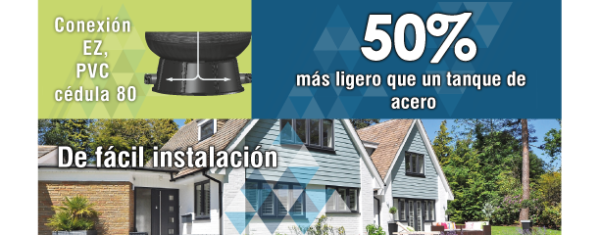 FLEX-LITE FLU - Flexcon Industries