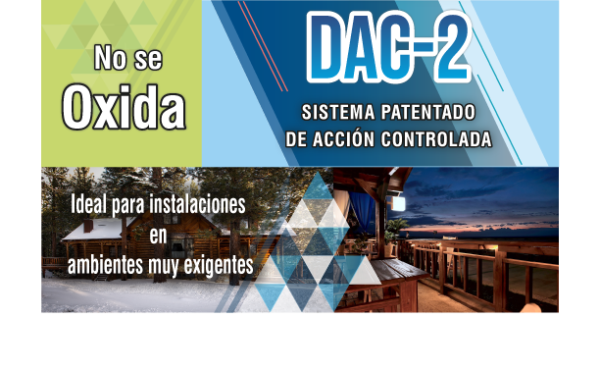 FLEX2PRO H2PL - Flexcon Industries