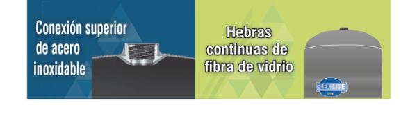 FLEX-LITE FLS - Flexcon Industries