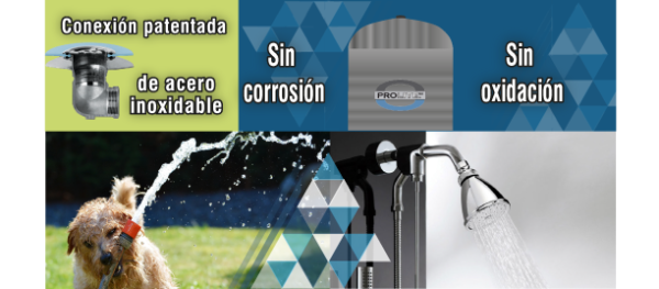 PROLITE SS - Flexcon Industries